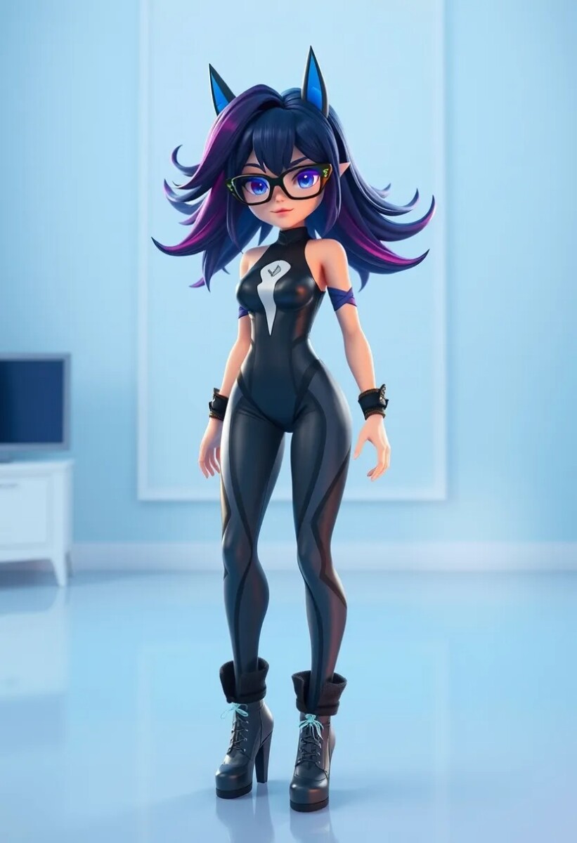 12 Most Popular Video Game Characters Dress to Impress - Outfits Game