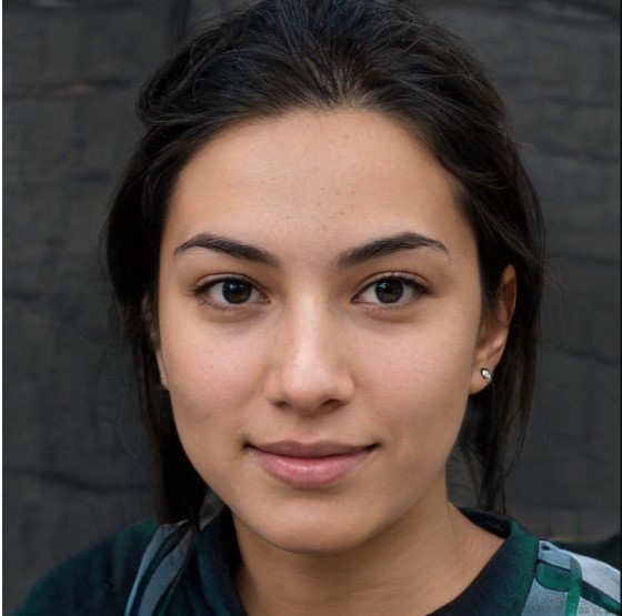 Top 11 Fashion Runway Games: Where Style Meets Competition - Outfits Game