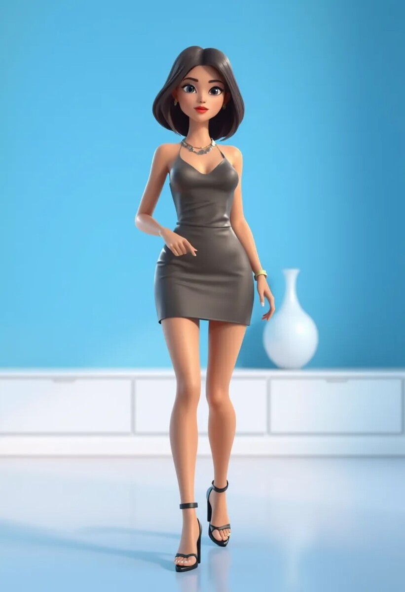 16 Fashion Icon Dress to Impress Outfit Ideas for Roblox DTI - Outfits Game