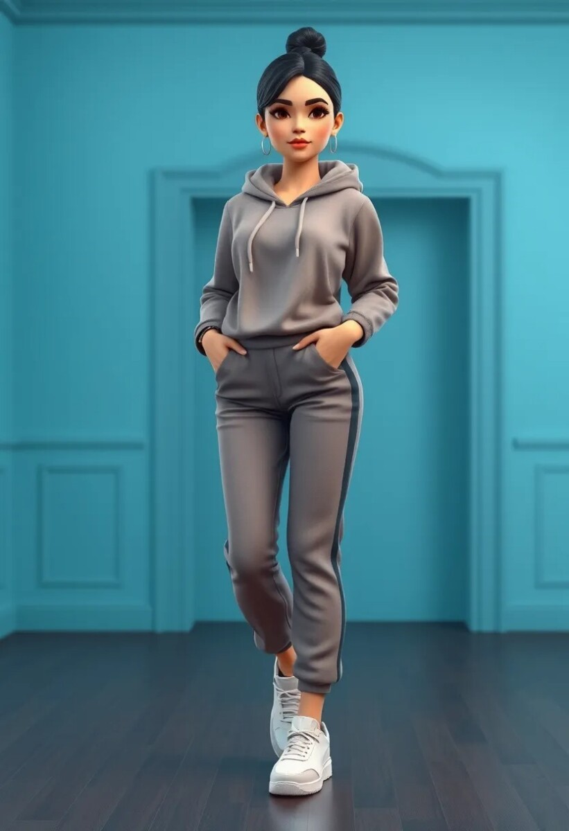16 Fashion Icon Dress to Impress Outfit Ideas for Roblox DTI - Outfits Game