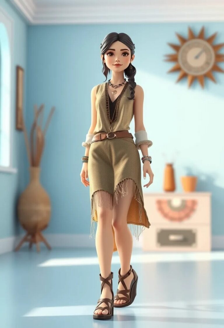 16 Fashion Icon Dress to Impress Outfit Ideas for Roblox DTI - Outfits Game