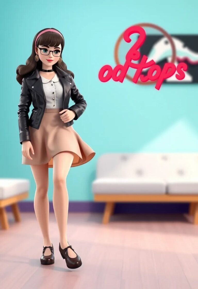 15 1950s Dress to Impress Outfit Ideas That Will Steal the Show in DTI ...