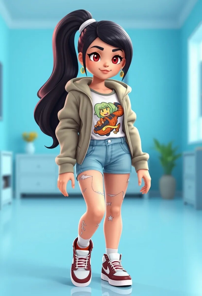 16 Fashion Icon Dress to Impress Outfit Ideas for Roblox DTI - Outfits Game