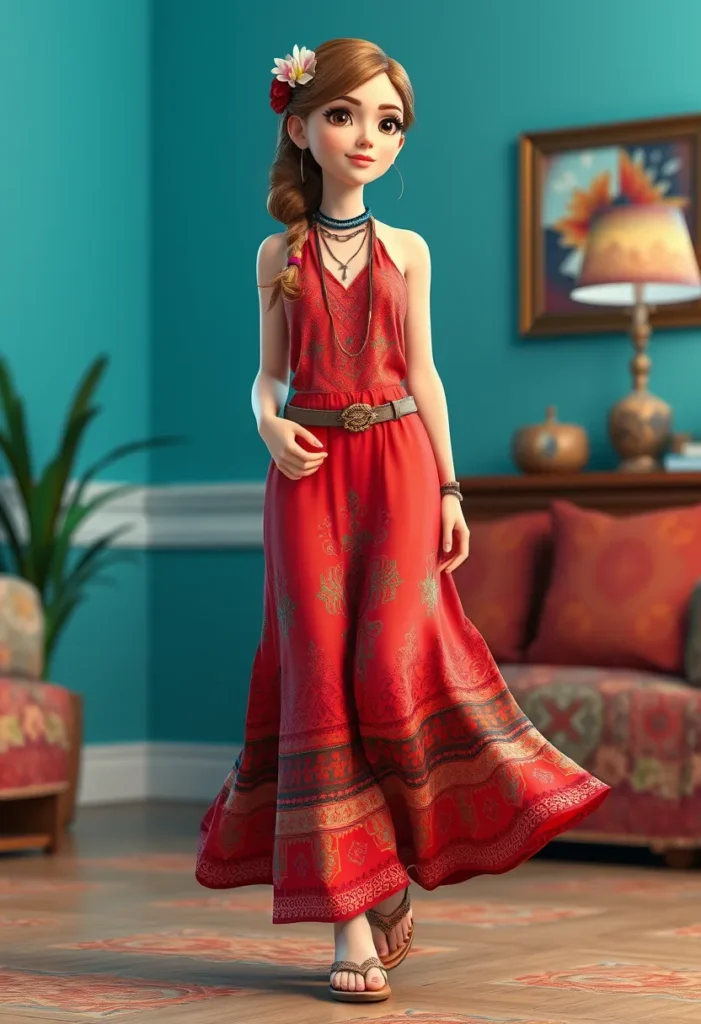 13 Tea Time at Shiz Dress to Impress Outfit Ideas: A Complete Style ...