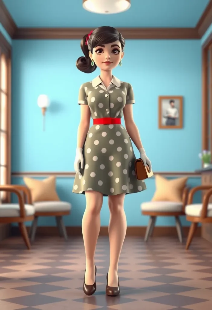 13 Tea Time at Shiz Dress to Impress Outfit Ideas: A Complete Style ...