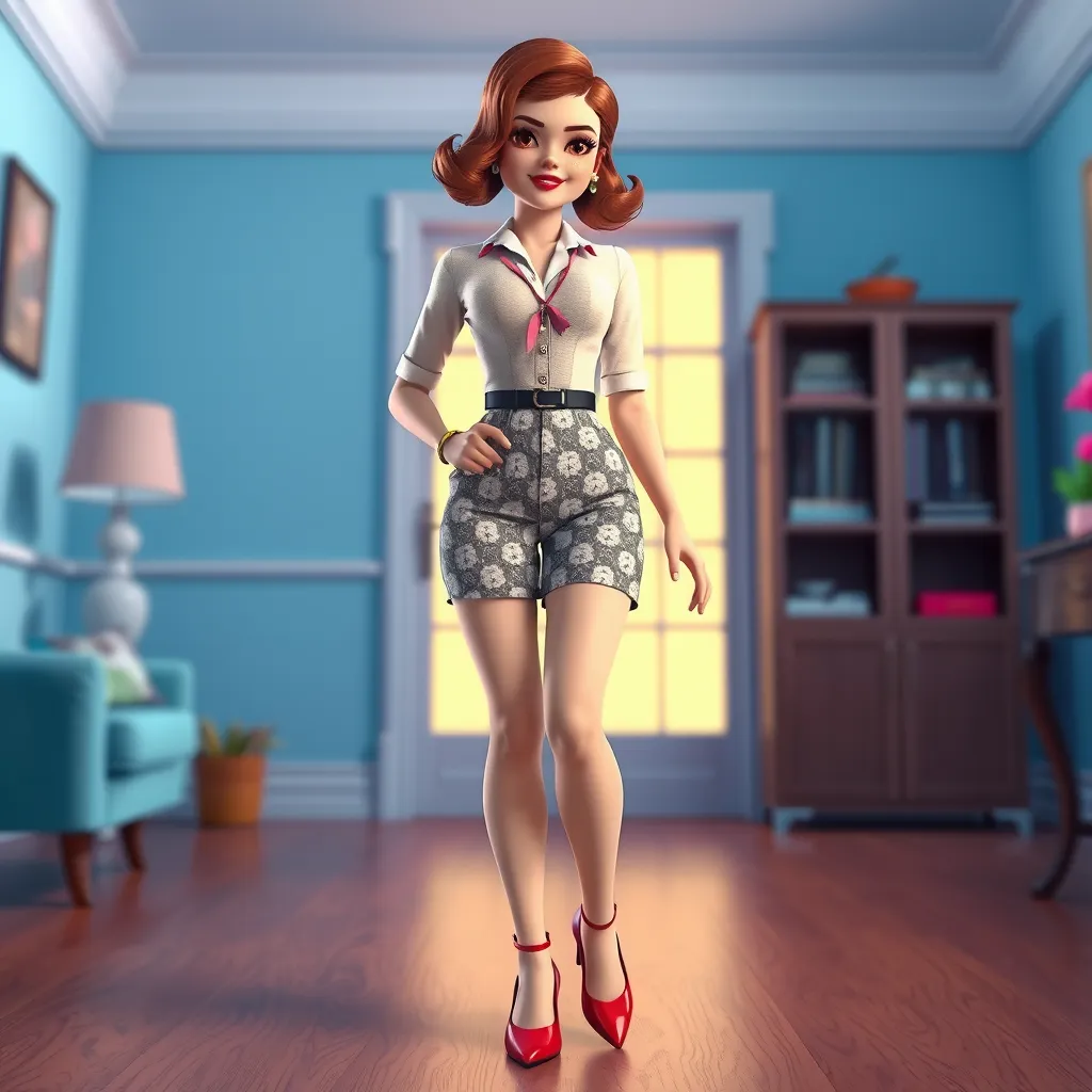 13 Tea Time at Shiz Dress to Impress Outfit Ideas: A Complete Style ...